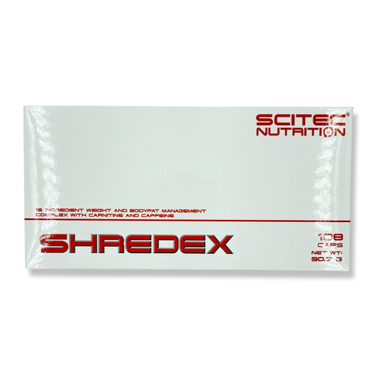 Stimulant Weight Loss – Flex Zone Supplements Trading